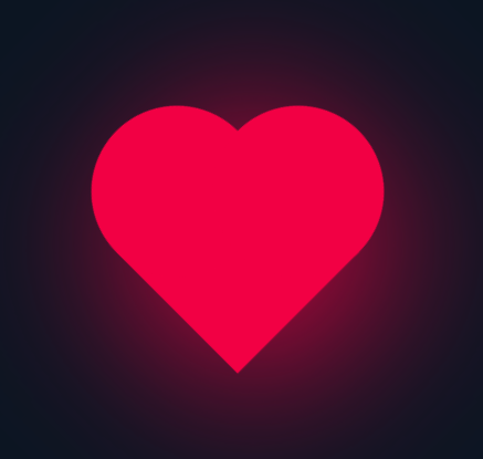 Web Application - Tutorial, Demo, Source Code