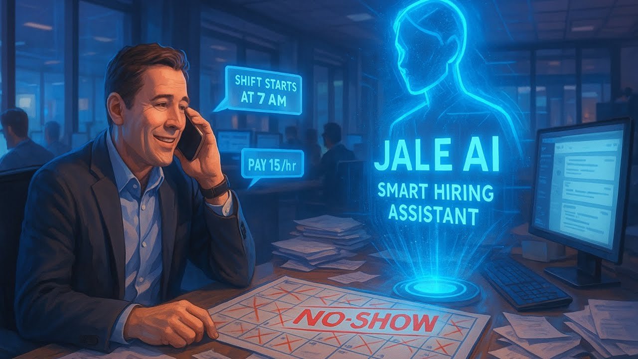 Web Application - Tutorial, Demo, Source Code