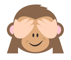 Web Application - Tutorial, Demo, Source Code